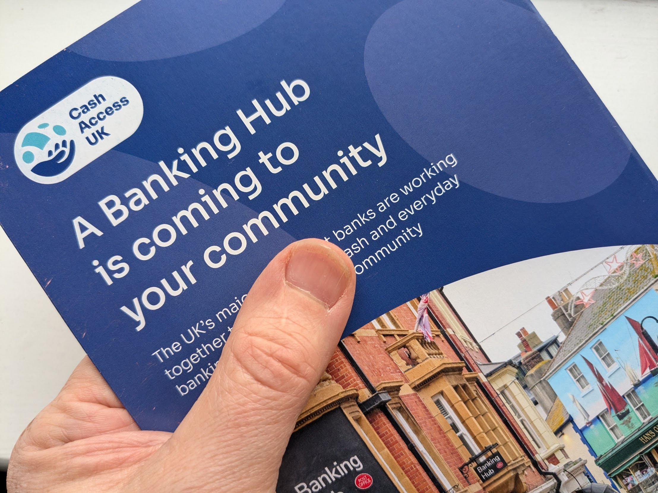 Download banking hub leaflet – Bo'net